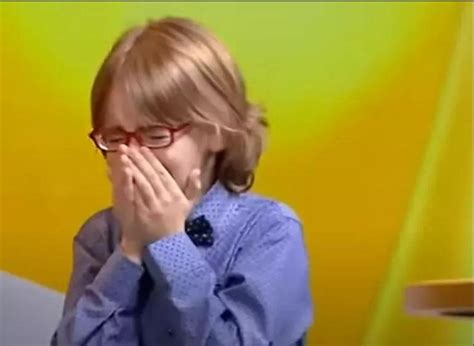 Ata Berk Mutlu Sette En Utandığı Anı Anlattı Magazin Haberleri