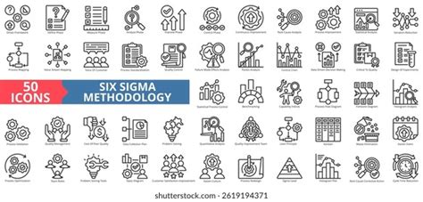 959 Root Cause Analysis Icon Stock Vectors And Vector Art Shutterstock