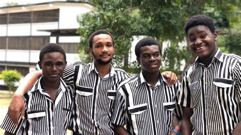 Top 10 Best Shs Uniform In Ghana At Howard Franklin Blog