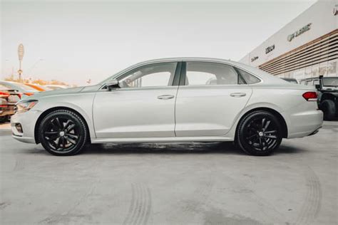 Understanding Volkswagen Passat P0562 Code Mavyn