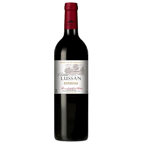 LUSSAN / 綠城酒莊 – Skysun Wines