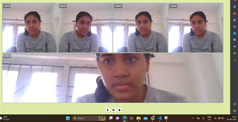 GitHub Shreya VideoChat A Videocalling App Made Using Django With Multi User