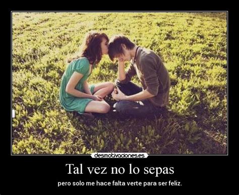 Imágenes Y Carteles De Zariguella Desmotivaciones