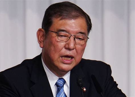 石破茂さん、ランボー状態テレビで「米は安い方がいいに決まってんだろ」と鈴木農水大臣に宣戦布告 トレンドの全てがここにある