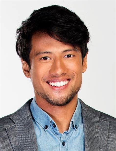 John James Uy John James Uy Mydramalist