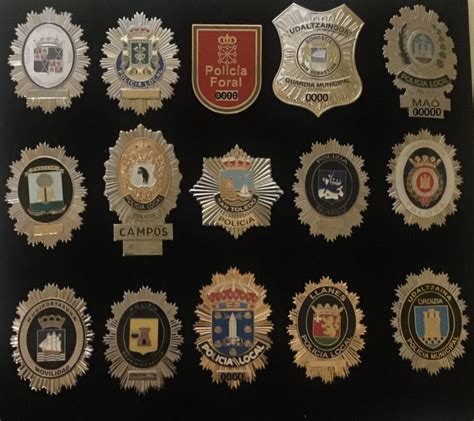 Fabricante De Insignias Personalizadas Insignia Online Insignias