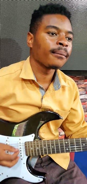 Hot Guitar Rythm 🔥 Youtube