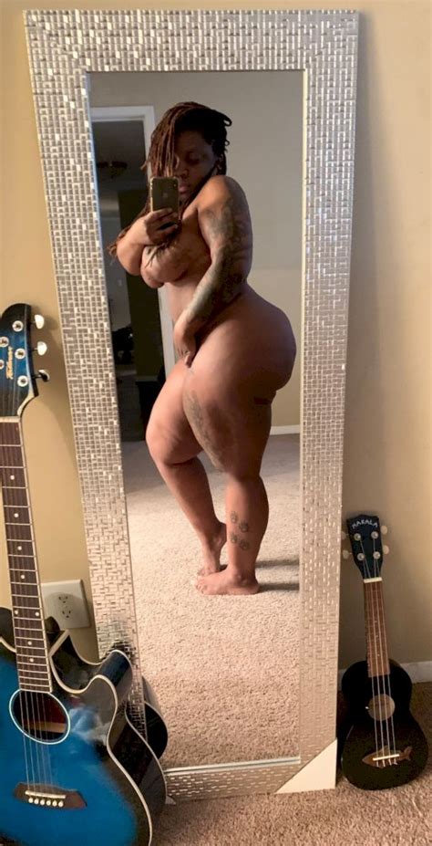 Untitled Shesfreaky Untitled Shesfreaky