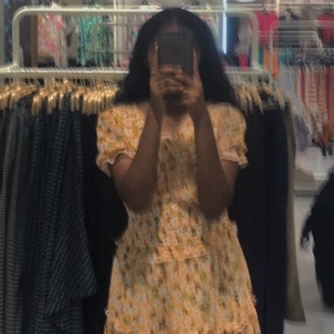 Cass♒ Caseyclarence • Threads Say More