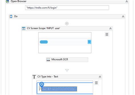 Accessing Given Password List Studio UiPath Community Forum