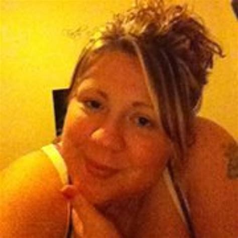 Stream Bobbie Bockrath Music Listen To Songs Albums Playlists For Free On Soundcloud