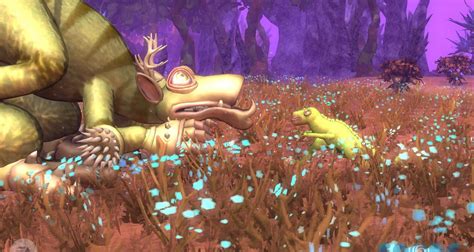 Buy Cheap Spore Cd Key 🏷️ Best Price Ggdeals