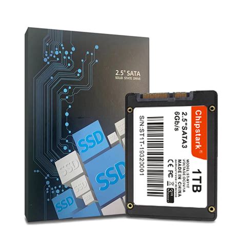 SSD Hard Drives 250GB 500GB 1tb 2tb 4tb Internal Solid State Disk Hard Drive SATA 3 2 5 Inch