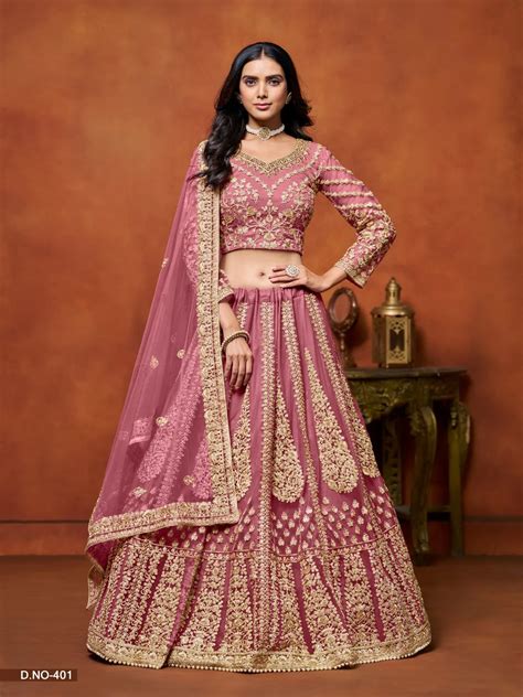 Sangeet Special Lehenga Choli Design Ethnic Suits