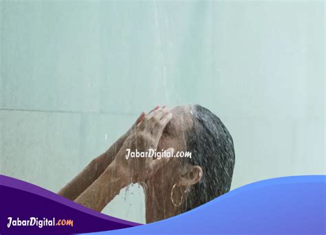 Viral Link Download Video Eka Safitri Elma Mandi Tersebar