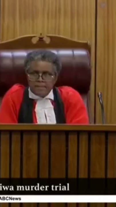 Adv Charles Mnisi Doesnt Trust These Crooks Senzomeyiwatrial Youtube