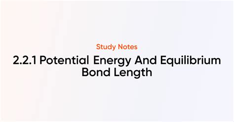 Resources Platform Tutorchase