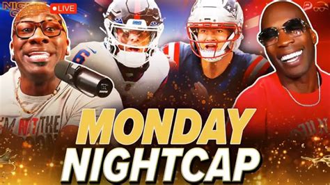 They Own Every Dn Thing” Shannon Sharpe And Chad Johnson Under Fire