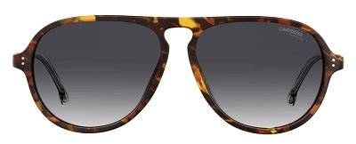 The Iconic Paul Newman Aviator Sunglasses Iconic Alternatives