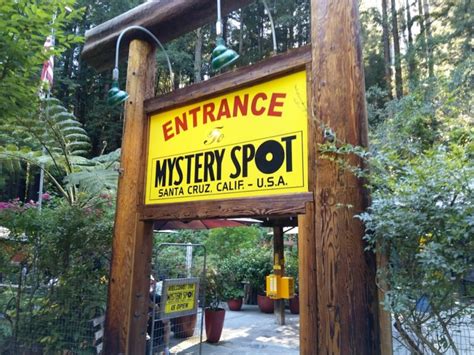 Discover San Mateo County Attractions Restaurant And Local Guide