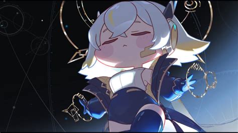 트릭컬 리스티 리뉴아 테마극장 감상 Youtube