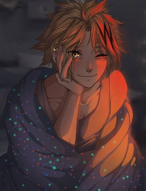 530 Pikachu Ideas Human Pikachu Pikachu Boku No Hero Academia