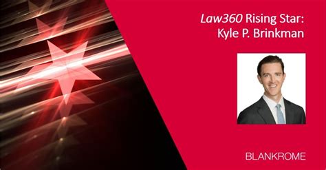 Kyle P Brinkman On Linkedin If I Talked To My High School Or College Or Maybe Even Law School