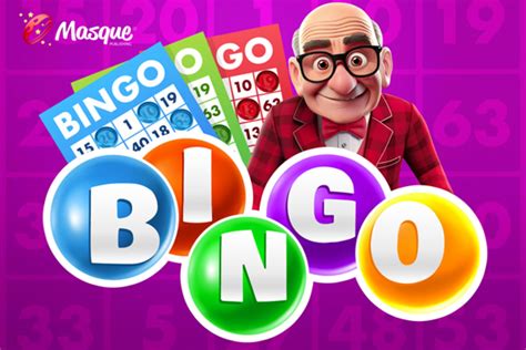 Games On Free Online Games Chat With Others In Real Time And Consume Trending Content