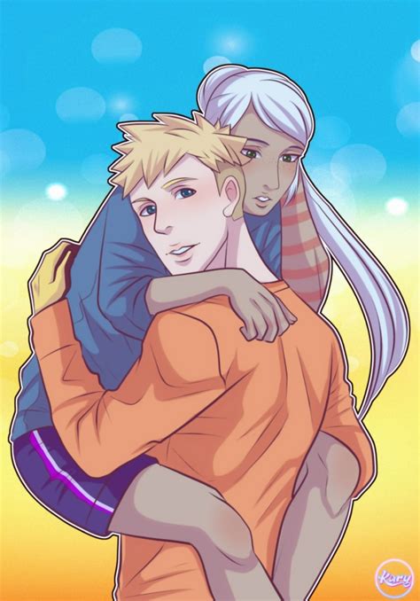 Kary S Art Blog On Tumblr