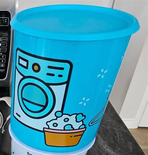 Isabelle Clavet Jsuis A La Recherche De Se Contenant Facebook