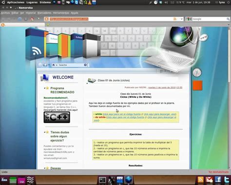 Tutorial Como Usar Dev C YouTube