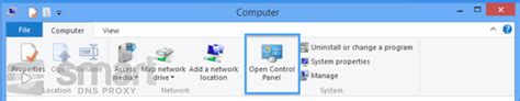 Windows Setup For Smart DNS Proxy Smart DNS Proxy Support