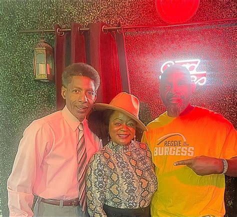 Armeeda Gantt On Linkedin Wineveryday