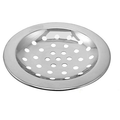 Stainless Steel Floor Jaali 300 M At ₹ 20piece In New Delhi Id