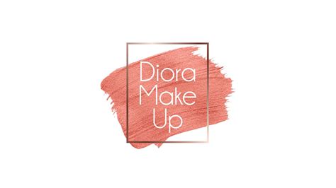 Konoba Butić Opg Butić Added A Konoba Butić Opg Butić