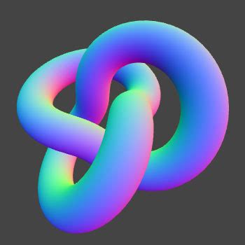 Javascript THREEjs Normal Shader That Will Work With Controlnet Stack Overflow