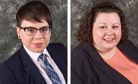 Legal Perspective Clients Shunned By Society Often Need The Most