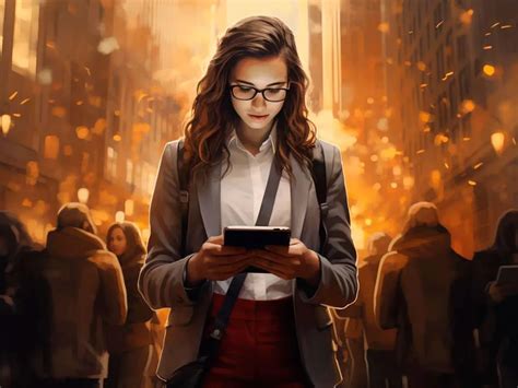 User Centric Design Principles For Software Development Moldstud User Centric Design Principles For Software Development Moldstud