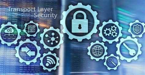 Hkcert Released Guideline For Upgrading Tls To Secure Versions