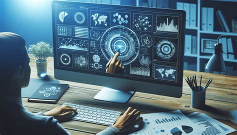 The Revolutionary Benefits Of Containerization Ilearnlot