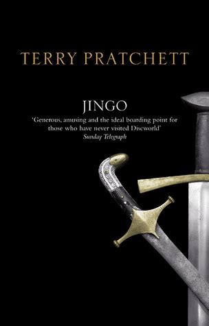 Quote By Terry Pratchett “build A Man A Fire And Hell Be Warm For A
