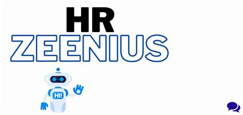 chatbot index php at master · ayushshukla2712 chatbot · github