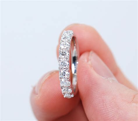 Jc Ring プリンセス