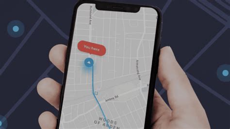 How To Spoof Location On IPhone IPad IOS Supported Fake Location