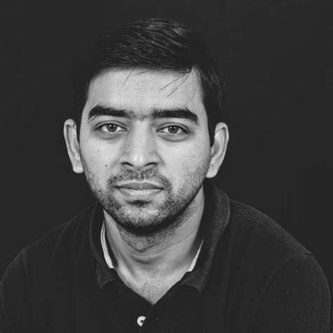 Membres Archive Blackware Technologies