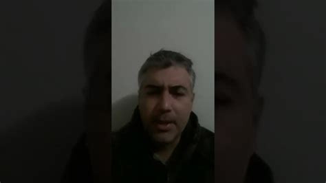 Rodrigo Nunes Cal On Linkedin Gratitude To Be Invited By Direct Messages To Participate In Very