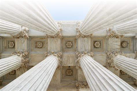 Chatten Brown Law Group