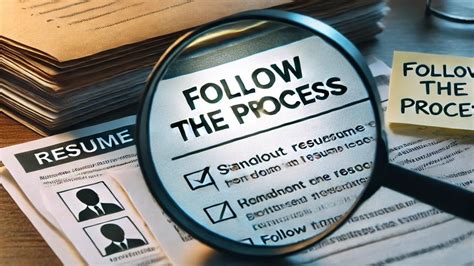 Stop Compromising Hire The A Players Your Business Deserves