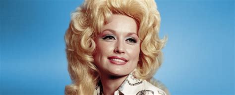 Dolly Parton Jolene The Most Sung Cheat In History