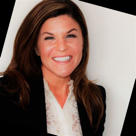 Heidi Twitchell Irvine California United States Professional Profile Linkedin